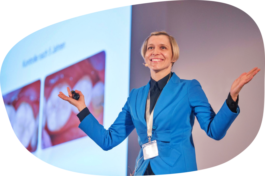 Startseite – Prof. Diana Wolff